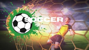 Best Soccer Store in Times Square New York - Pele Soccer - Stepwise ...