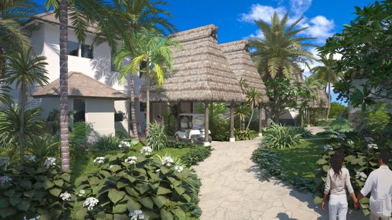 7 Amazing Fiji Resorts for a Tropical Paradise Getaway - Stepwise ...