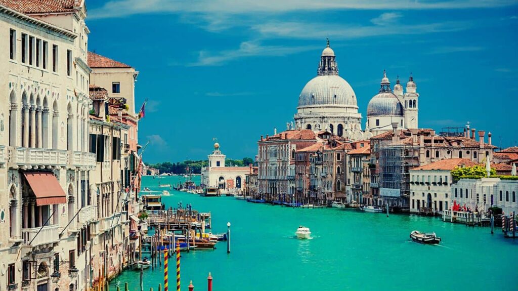 Experience the Ultimate Italy Tour - Stepwise Wonders Travel Blog