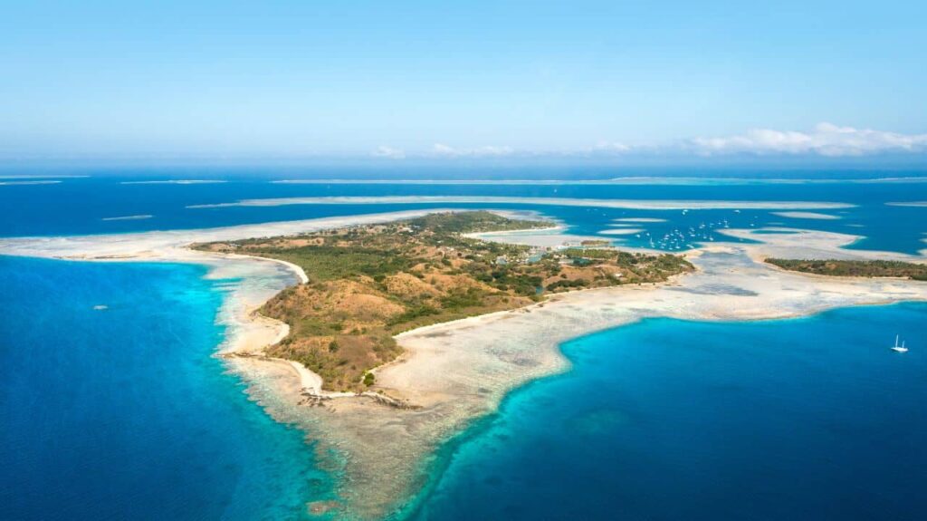 15 Amazing Things to Do in Denarau Fiji - Stepwise Wonders Travel Blog