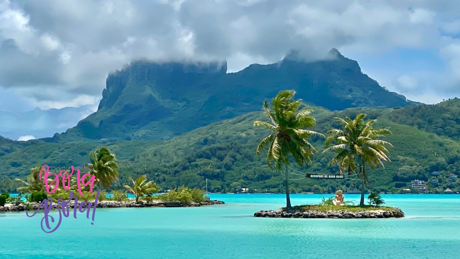 15 Amazing Things to Do in Denarau Fiji - Stepwise Wonders Travel Blog