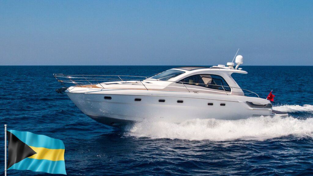 Tonle Sap Boat Tours in Cambodia: Unveiling the Wonders of Southeast ...