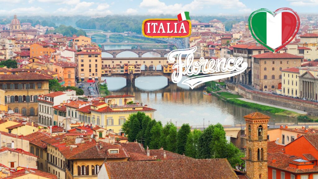 Ultimate Italy Road Trip Itinerary: Explore the Best of Bella Italia 🚗 ...