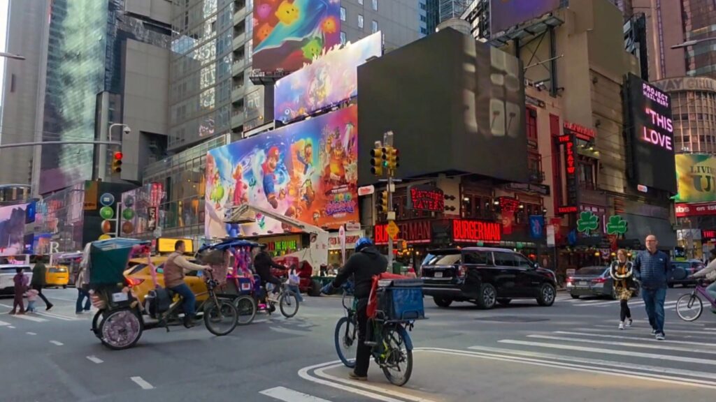 How Much Does a Trip to New York Cost (Full Breakdown + Budget Tips ...