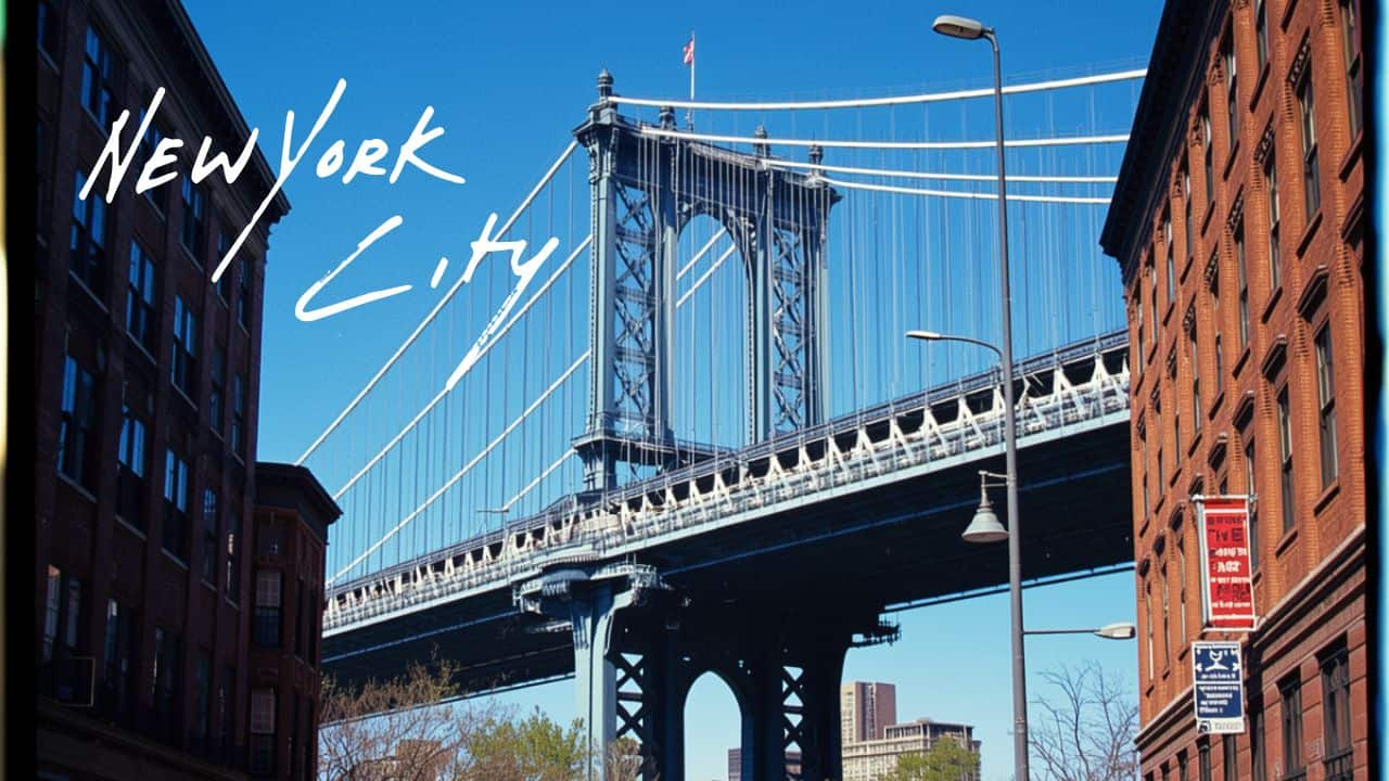 Brooklyn Guide – Best Things to Do + Local Tips - Stepwise Wonders ...
